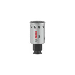 Bosch PRO Tile PC Plus Lochs&auml;ge, 32 mm, HS (2608901557)