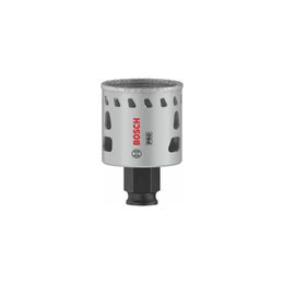 Bosch PRO Tile PC Plus Lochs&auml;ge, 44 mm, HS (2608901561)