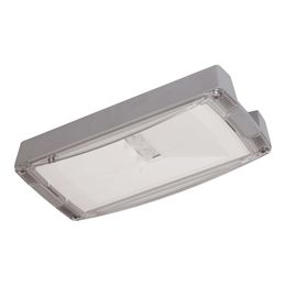 Ceag Notlichtsysteme LED-Einzelbatterie-Leuchte m.autom. Funkt.test AtlanticLEDOCGLine+H ; Eaton (40071354878)