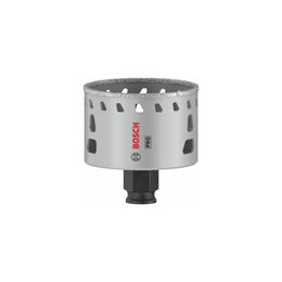 Bosch PRO Tile PC Plus Lochs&auml;ge, 64 mm, HS (2608901566)