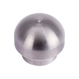 Rothenberger Flachstrahld&uuml;se f&uuml;rHD20/130,NPT1/4 (76088)
