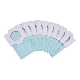 Makita Papierfilter (198744-5)