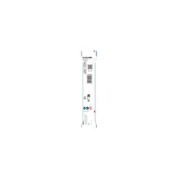 Bosch EXPERT Self Cut Speed Flachfr&auml;sbohrer, 6 x 152 mm (2608902085)