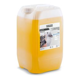 K&auml;rcher K&auml;rcher &Ouml;l- und Fettl&ouml;ser Extra RM 31 ASF eco!efficiency 20 l (6.295-648.0)