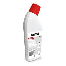 K&auml;rcher K&auml;rcher SanitPro WC-Reiniger Tolisan 750 ml (3.334-043.0)