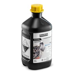 K&auml;rcher K&auml;rcher &Ouml;l- und Fettl&ouml;ser Extra RM 31 ASF eco!efficiency 2,5 l (6.295-646.0)
