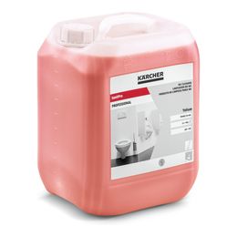 K&auml;rcher K&auml;rcher SanitPro WC-Reiniger Tolisan 10 l (3.334-041.0)