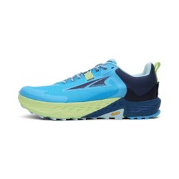 Altra Timp 5 Herren