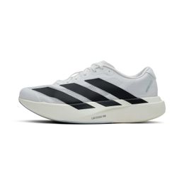 Adidas Adizero Evo SL Herren