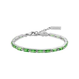 Lacoste Armband DUCHESS 2040500