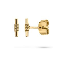 Liebeskind Berlin Liebeskind Ohrstecker LJ-1853-E-07