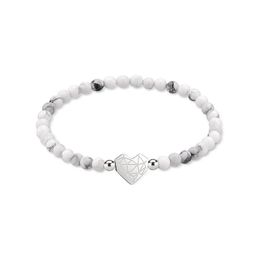 Liebeskind Berlin Liebeskind Armband LJ-1881-B-20