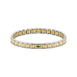 Lacoste Armband METROPOLE EDGE 2040586