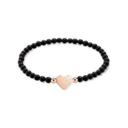 Liebeskind Berlin Liebeskind Armband LJ-1885-B-20