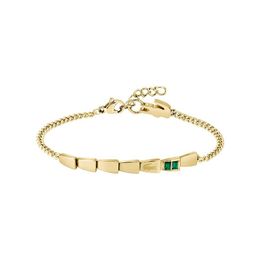 Lacoste Armband CROCODELLE 2040582
