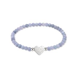 Liebeskind Berlin Liebeskind Armband LJ-1880-B-20