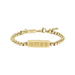 Lacoste Armband DISTRICT 2040539