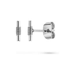 Liebeskind Berlin Liebeskind Ohrstecker LJ-1852-E-07