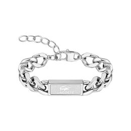 Lacoste Armband BACKHAND 2040439