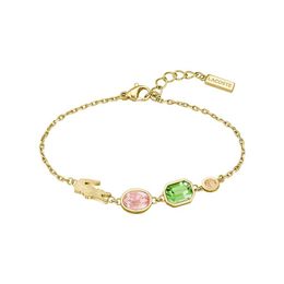 Lacoste Armband DEVA 2040606