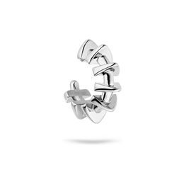 Liebeskind Berlin Liebeskind Ear Cuff LJ-1809-E-19