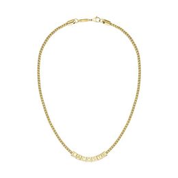 Lacoste Kette SCRIPT 2040524