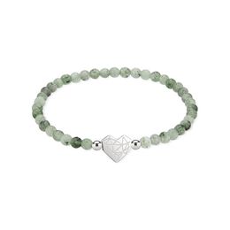 Liebeskind Berlin Liebeskind Armband LJ-1879-B-20