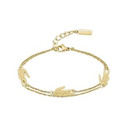 Lacoste Armband CROCODILE 2040470