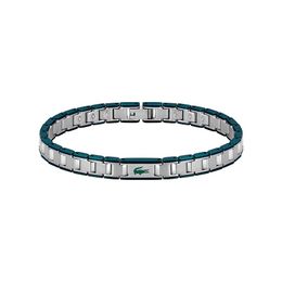 Lacoste Armband METROPOLE EDGE 2040590
