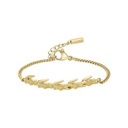 Lacoste Armband CROCODILE 2040510