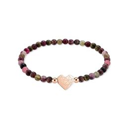 Liebeskind Berlin Liebeskind Armband LJ-1883-B-20