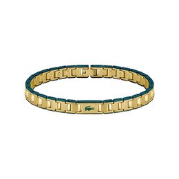 Lacoste Armband METROPOLE EDGE 2040587