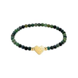 Liebeskind Berlin Liebeskind Armband LJ-1884-B-20