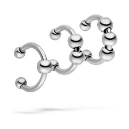 Liebeskind Berlin Liebeskind Schmuck-Set LS-0975-EEE