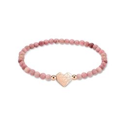 Liebeskind Berlin Liebeskind Armband LJ-1887-B-20
