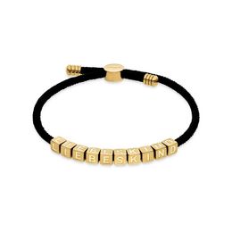 Liebeskind Berlin Liebeskind Armband LJ-1839-B-21