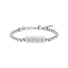 Lacoste Armband DISTRICT 2040538