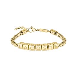 Lacoste Armband SCRIPT 2040522