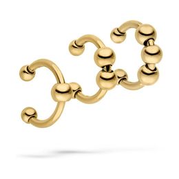Liebeskind Berlin Liebeskind Schmuck-Set LS-0976-EEE