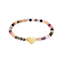 Liebeskind Berlin Liebeskind Armband LJ-1882-B-20