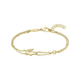 Lacoste Armband CROCODILE 2040581