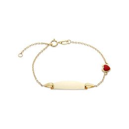 FAVS Little Friends Armband 89226792