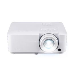 Acer Vero PL2810G DLP Laser Beamer 3500 Lumen