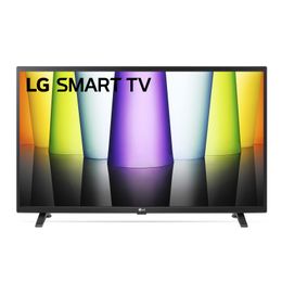 LG 32LQ63006LA LQ6300 Series FHD Smart TV 81,3 cm (32")