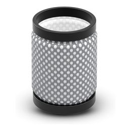K&auml;rcher K&auml;rcher Abluftfilter Schaum (2.863-317.0)