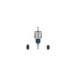 Bosch PRO Multi Material PC Plus Lochs&auml;ge, 51 mm, Starter-Set, 5-tlg. (2608594388)