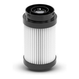 K&auml;rcher K&auml;rcher HEPA 12 Filter (2.863-318.0)