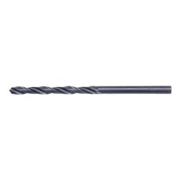 Rothenberger HSS Spiralbohrer PROFI Plus,Typ N, 4,0mm (817042)