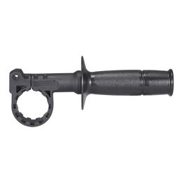 Makita Griffhalter (1914C4-9)
