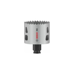 Bosch PRO Multi Material PC Plus Lochs&auml;ge, 59 mm (2608594393)